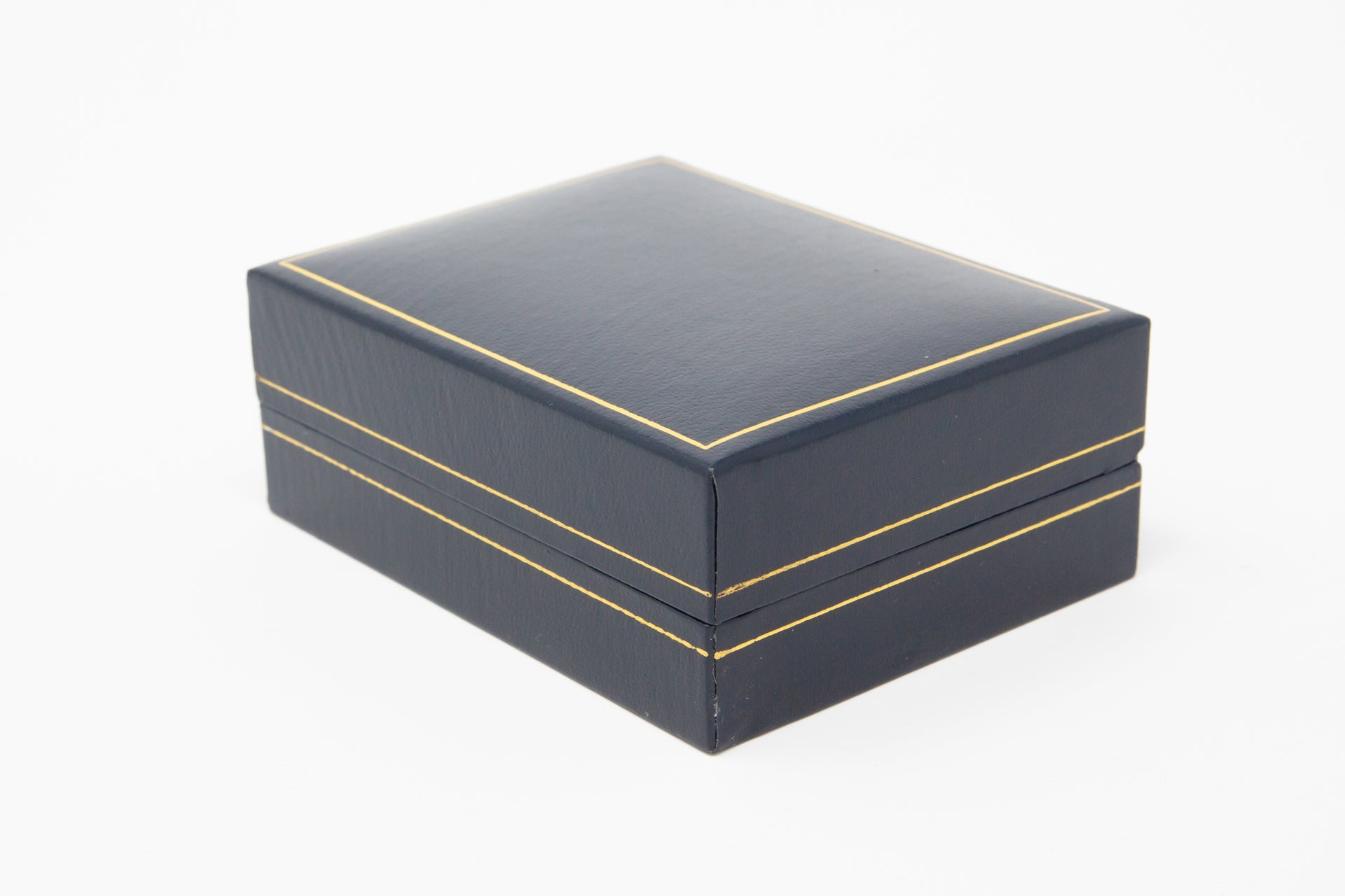 City of London Shield cufflinks – City of London Shop